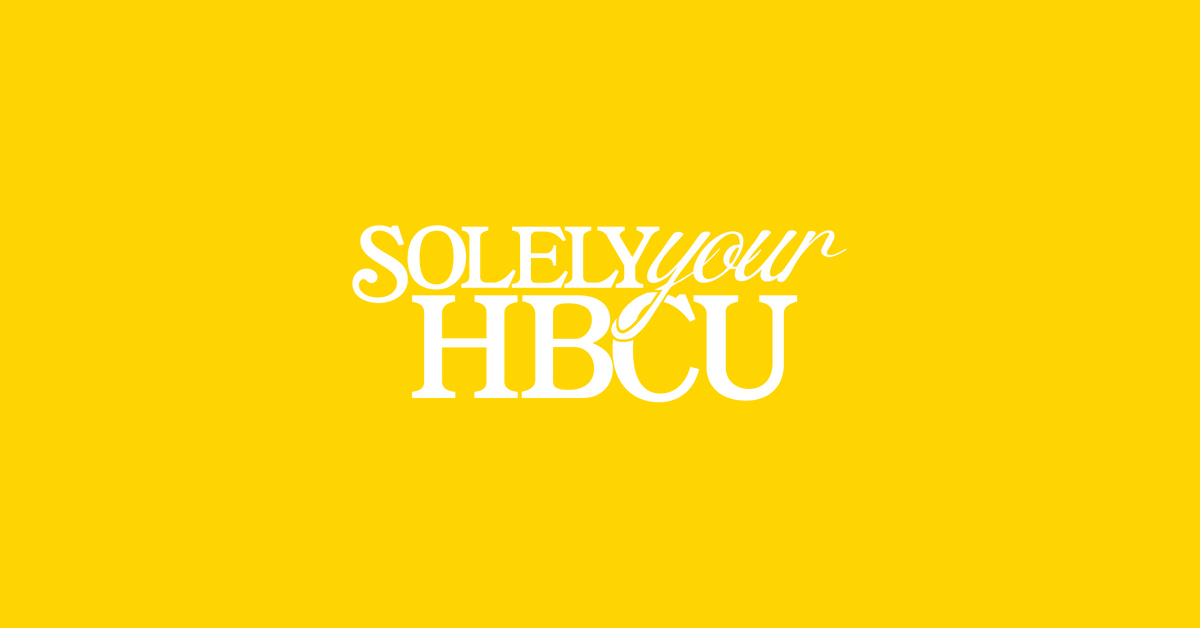Sizing Chart – Solely Your HBCU