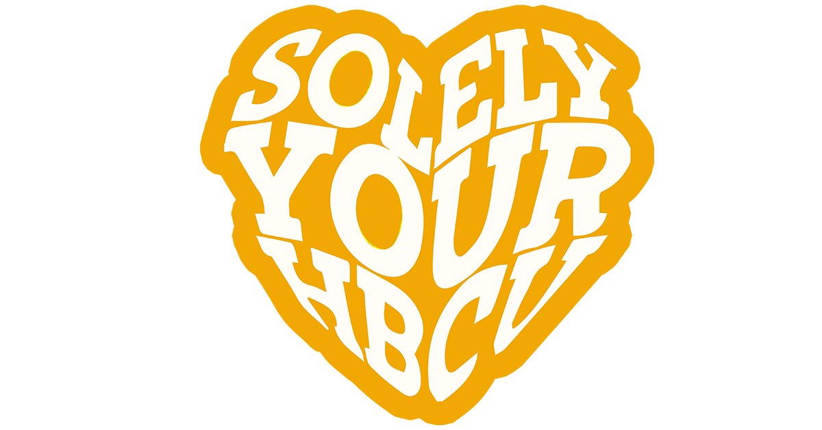 Statement Shirts – Solely Your HBCU